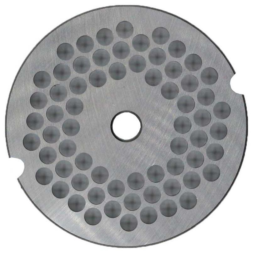 ボニー BK-205N専用薄型プレート 4.8mm BONNY BNY-202361 返品種別A : Joshin web - 通販 - Yahoo!ショッピング