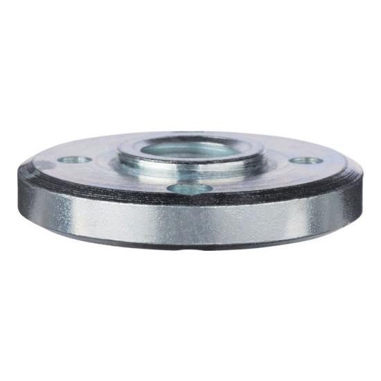 BOSCH（DIY、工具） ボッシュ GWSシリーズ用 固定ナット BOSCH 1603340040 返品種別B : Joshin web ...