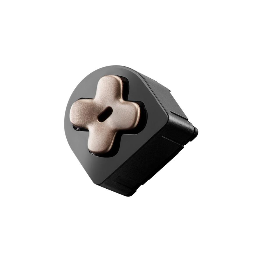 Thrustmaster ESWAP D-IPPON D-PAD MODULE 返品種別B : Joshin web - 通販 - Yahoo ...