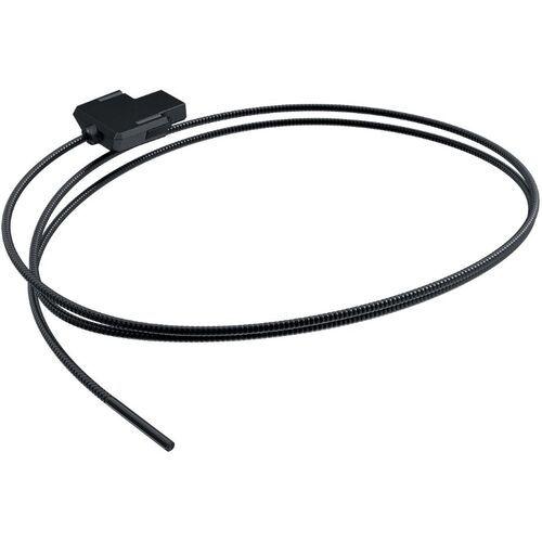 BOSCH（DIY、工具） ボッシュ カメラケーブル 3．9mm/ 1．5m BOSCH 1600A02Z63 返品種別B : Joshin web - 通販 - Yahoo!ショッピング