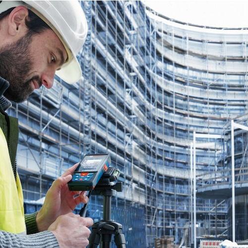 BOSCH（DIY、工具） ボッシュ レーザー距離計 150m BOSCH GLM150-27C 返品種別B : Joshin web - 通販 - Yahoo!ショッピング