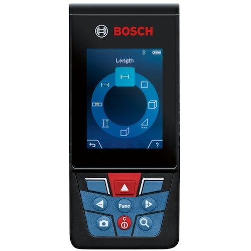 BOSCH（DIY、工具） ボッシュ レーザー距離計 150m BOSCH GLM150-27C 返品種別B : Joshin web - 通販 - Yahoo!ショッピング