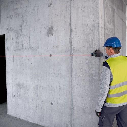 BOSCH（DIY、工具） ボッシュ レーザー距離計 150m BOSCH GLM150-27C 返品種別B : Joshin web - 通販 - Yahoo!ショッピング