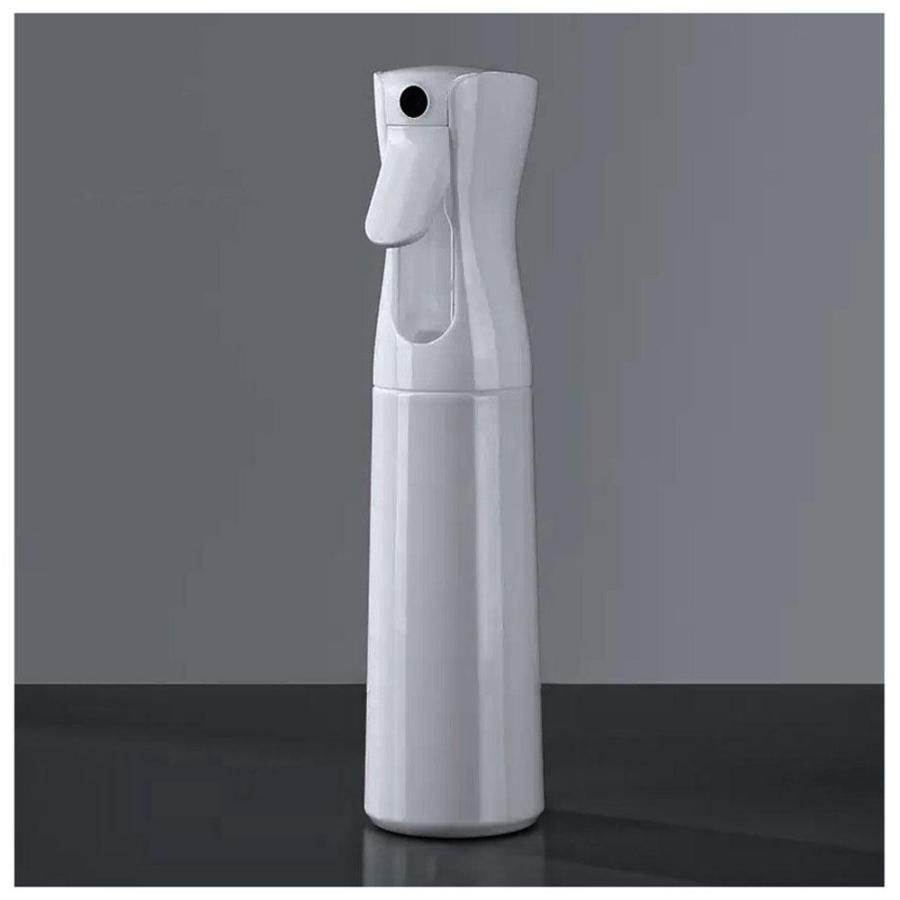 BACKYARD FAMILY(バックヤードファミリー) スプレーボトル ayy08(S:ホワイト) AYY08-1A-2C 返品種別A ...