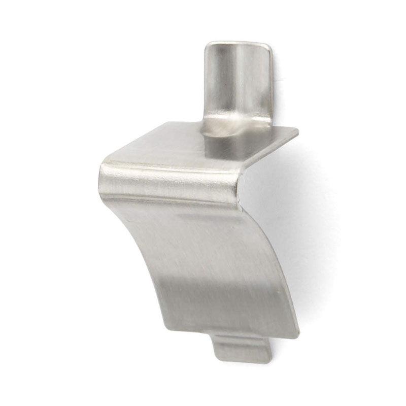 スガツネ工業 ステンレス製棚受(120-031-474) 棚受金具 SPB-20T 返品種別B : Joshin web - 通販 - Yahoo!ショッピング