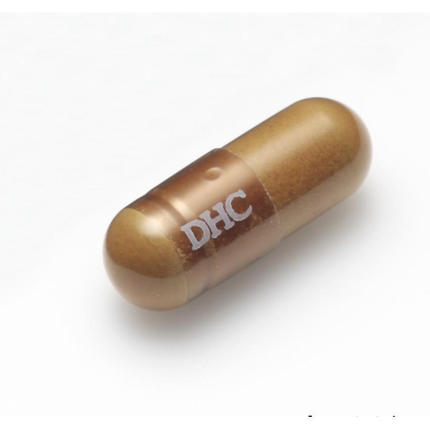 DHC 20日高めの尿酸値対策3．9g 返品種別B : Joshin web - 通販 - Yahoo!ショッピング