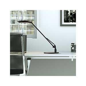 yamagiwa ヤマギワ LEDデスクライト(ブラック) YAMAGIWA REBIO(レビオ) 555REBIOSA/ BA/ BK 返品種別A : Joshin web - 通販 ...