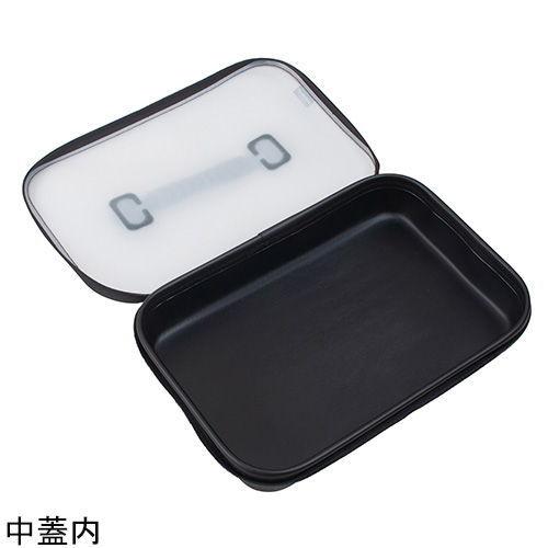 Pazdesign（パズデザイン） PSLバッカン6 タイプE ロッドホルダー2本