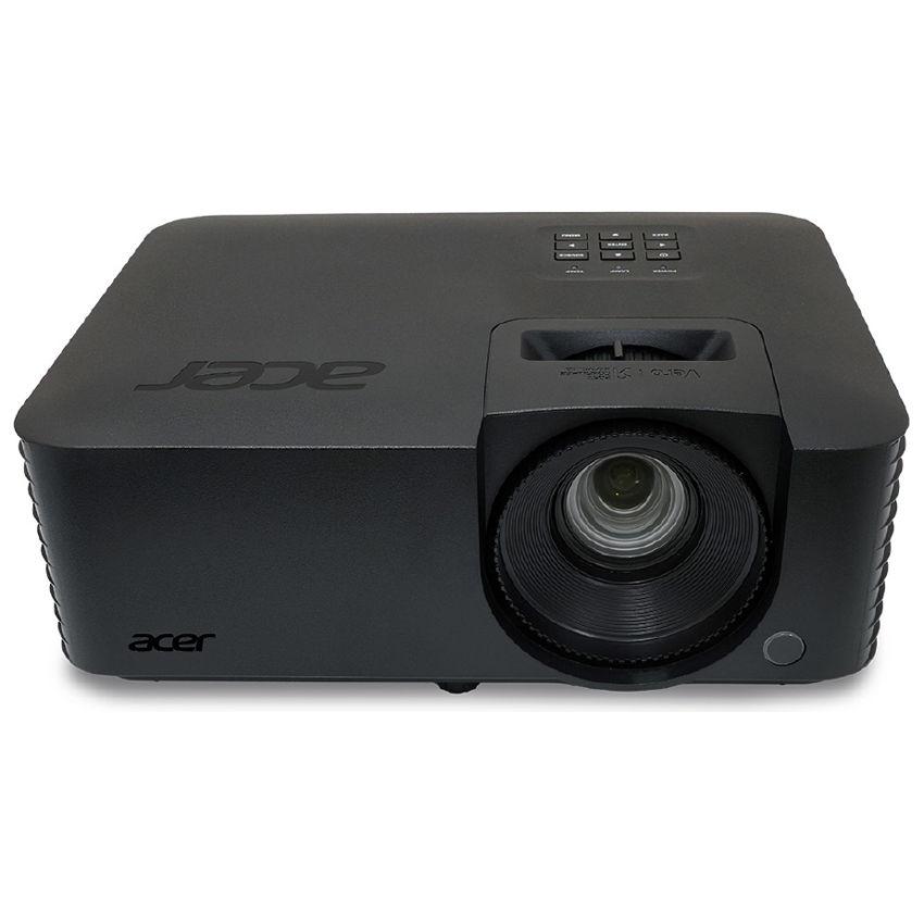 acer（エイサー） レーザー光源プロジェクター PL2520I 返品種別A