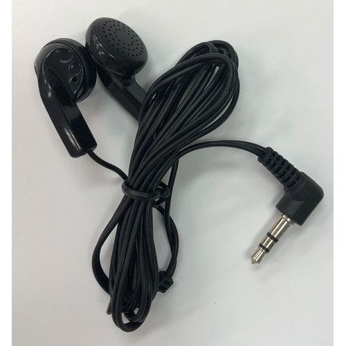 アナバス AM/ FMラジオ ANABAS PR-950 返品種別A : Joshin web - 通販 - Yahoo!ショッピング