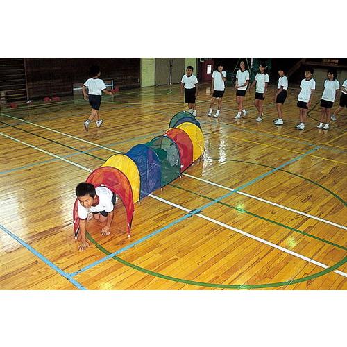 トーエイライト カラートンネル230 B6057 返品種別A :4518891042512-36-57368:Joshin web - 通販 - Yahoo!ショッピング