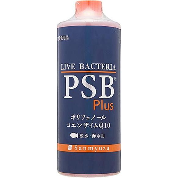 PSB Plus 1L 株式会社 サンミューズ 返品種別A : Joshin web - 通販 - Yahoo!ショッピング