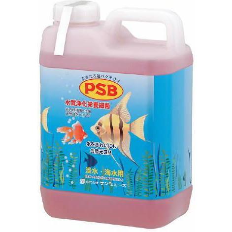 PSB 2.1L 株式会社 サンミューズ 返品種別A : Joshin web - 通販 - Yahoo!ショッピング