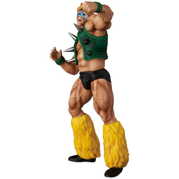 MEDICOM TOY メディコム・トイ UDF キン肉マンシリーズ3 ネプチューンマンフィギュア 返品種別B : Joshin web - 通販 - Yahoo!ショッピング