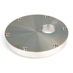 Granz グランツ アームベース(MH-10B 用オプション) GLANZ MH-10B171A 返品種別A : Joshin web - 通販 - Yahoo!ショッピング