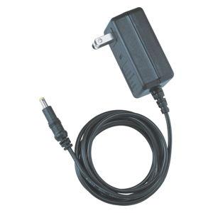 日置電機 ACアダプタ HIOKI 9455-02 返品種別B : Joshin web - 通販 - Yahoo!ショッピング