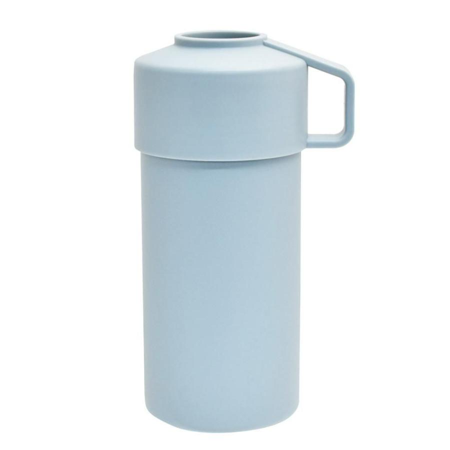 STOS STOS(ストス) ペットボトルクーラーケース(SBL) BF013074-1A-2A 返品種別A : Joshin web ...