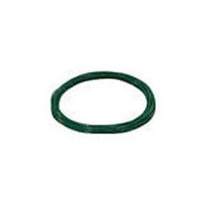 千代田通商 TEタッチチューブ 6mm/ 20m(緑) TE620G 返品種別B : Joshin web - 通販 - Yahoo!ショッピング