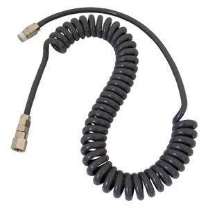 千代田通商 ストロングスパイラル GR 8mm/ 使用範囲2450mm WS804GR 返品種別B : Joshin web - 通販 - Yahoo!ショッピング