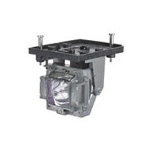 NEC プロジェクター交換用ランプ NP12LP 返品種別A :4541096102477-31-855:Joshin web - 通販 ...