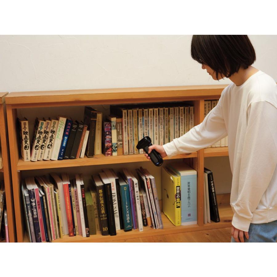 サインハウス ポケッタブルジェットファン Sygnhouse SPICERR(スパイサー) SJU-1 返品種別B : 4541408007421-26-40086 : Joshin web ...