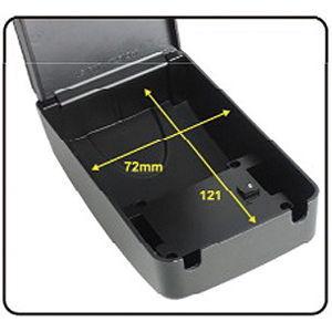 フェデラル キーボックス(ダイヤル可変式) FEDERAL SKS-004-P 返品種別B :4545301102146-26-31102:Joshin web - 通販 - Yahoo!ショッピング