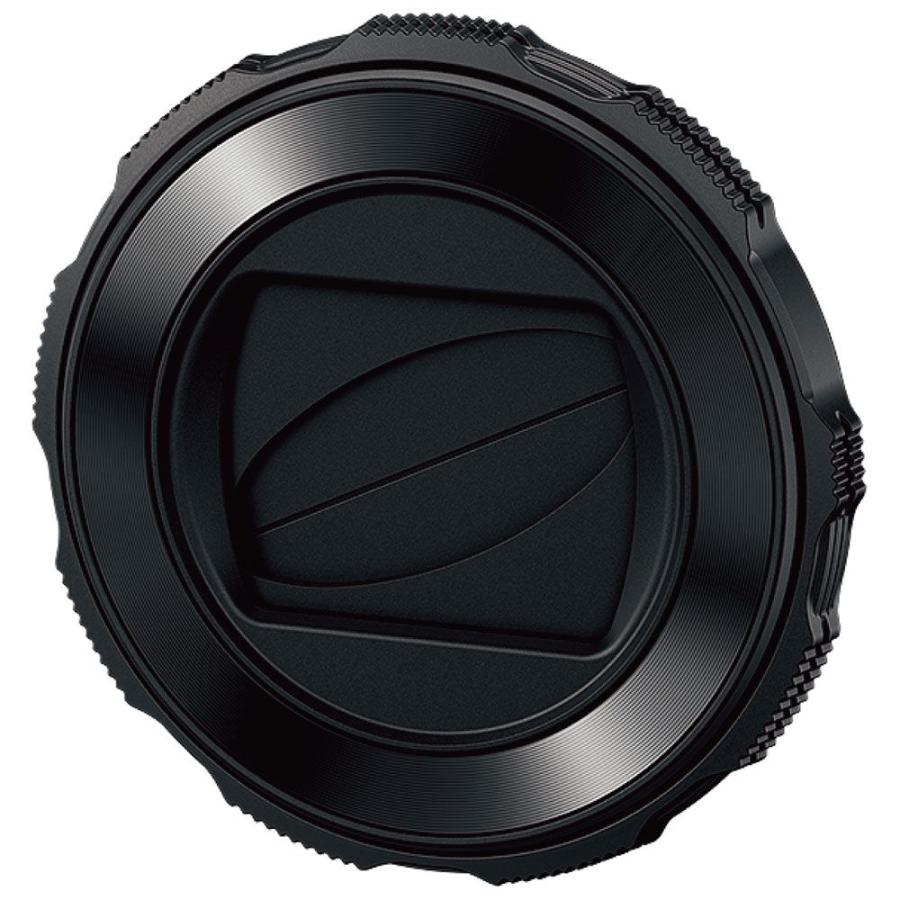 OM SYSTEM レンズバリア「LB-T01」 LB-T01(OM-D) 返品種別A : 4545350054397-34-17782 ...