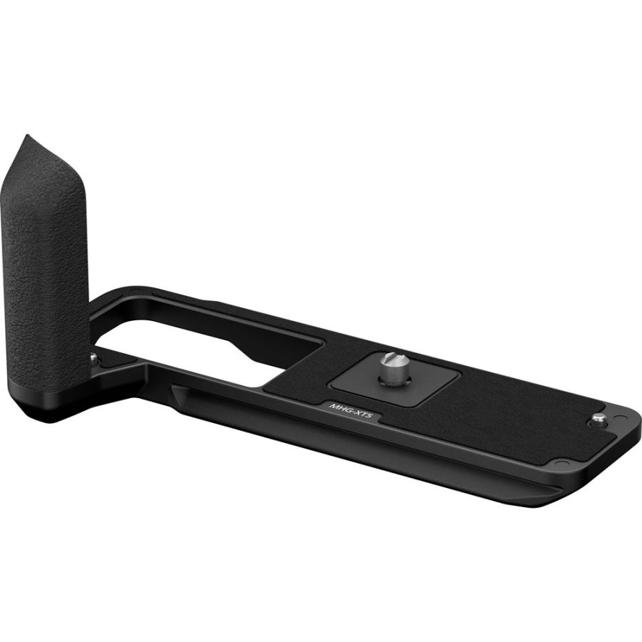 FUJIFILM（フジフイルム） 富士フイルム ハンドグリップ「MHG-XT5」 FMHG-XT5 返品種別A : Joshin web ...