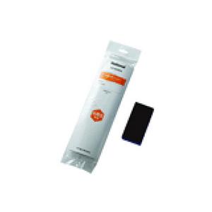 【SALE／71%OFF】 SHARP シャープ AZ-AC7W1 交換用プラズマクラスターイオン発生ユニット nikko-b.sakura.ne.jp