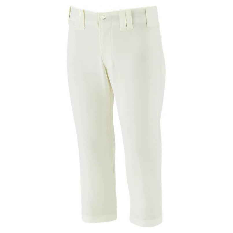 ASICS アシックス スクールゲームパンツ(ショートフィット)(アイボリー・サイズ：2XO) 返品種別A : Joshin web - 通販 - Yahoo!ショッピング