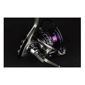 PROX プロックス スピニングリール チビデカ(900)深溝スプール 返品種別A : Joshin web - 通販 - Yahoo!ショッピング