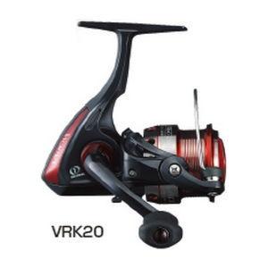 PROX プロックス スピニングリール バルトムRK(20) 返品種別A : Joshin web - 通販 - Yahoo!ショッピング