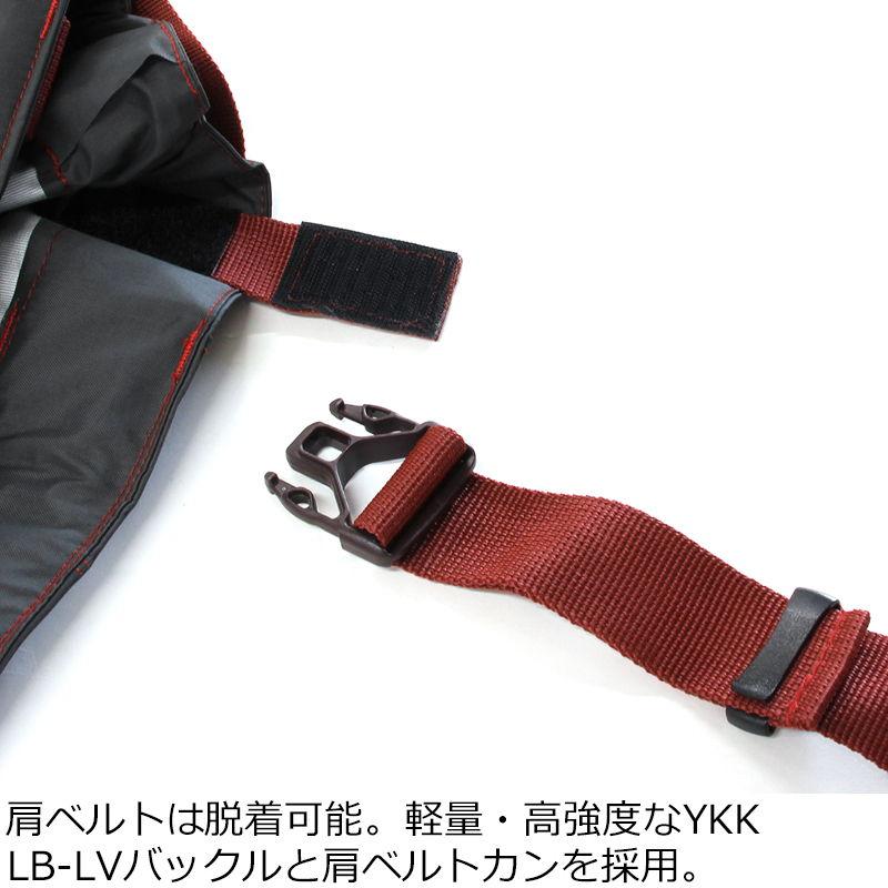 PROX プロックス ブリザテックポリカウェダー ウエスト フェルトソール(3L/ 4Lサイズ28〜29.5cm)アッシュグレー 返品種別A : Joshin web - 通販 - Yahoo ...