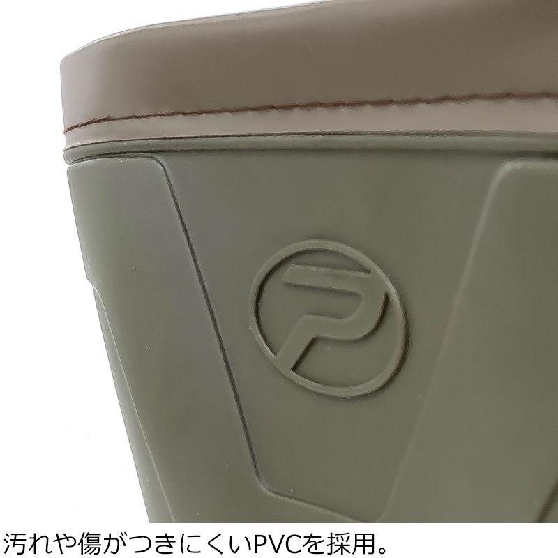 プロックス ショートブーツラジアルソール 3L/ 4Lサイズ(28〜29.5cm) オリーブドラブ 返品種別A :4548992222889-36-58829:Joshin web - 通販 ...