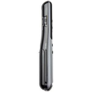 キヤノン グリーンレーザーポインター LASER POINTER PR80-GC 返品種別A : Joshin web - 通販 - Yahoo!ショッピング