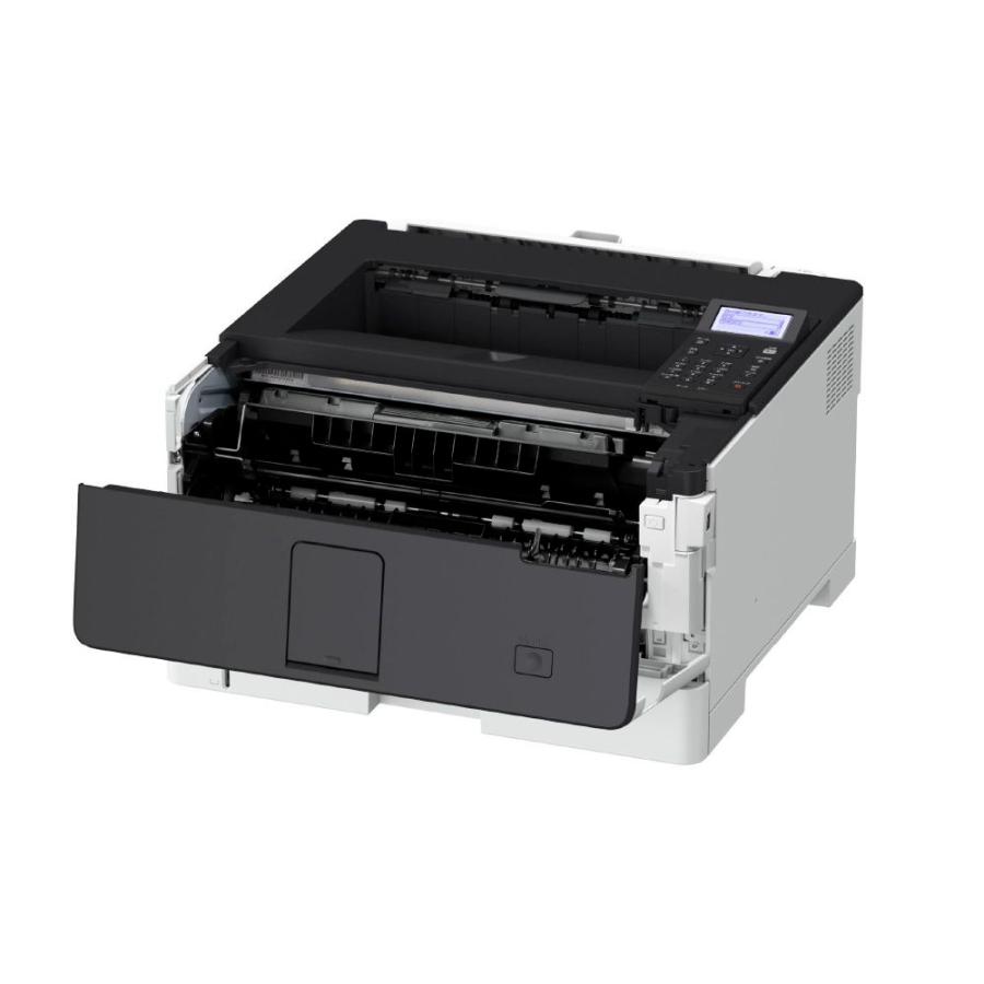 キヤノン A3対応 モノクロレーザービームプリンター Canon Satera (サテラ) LBP452 返品種別A : Joshin web - 通販 - Yahoo!ショッピング