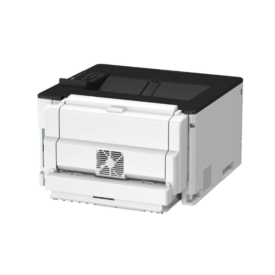 キヤノン A3対応 モノクロレーザービームプリンター Canon Satera (サテラ) LBP452 返品種別A : Joshin web - 通販 - Yahoo!ショッピング