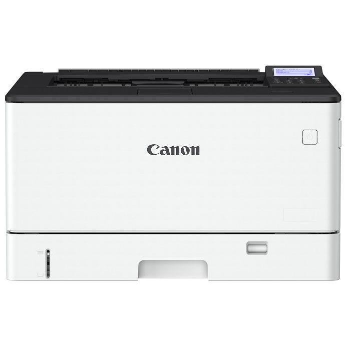 キヤノン A3対応 モノクロレーザービームプリンター Canon Satera (サテラ) LBP452 返品種別A : Joshin web - 通販 - Yahoo!ショッピング