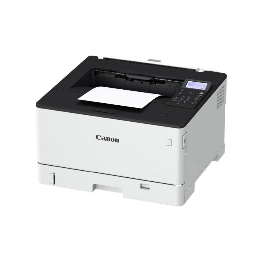 キヤノン A3対応 モノクロレーザービームプリンター Canon Satera (サテラ) LBP452 返品種別A : Joshin web - 通販 - Yahoo!ショッピング