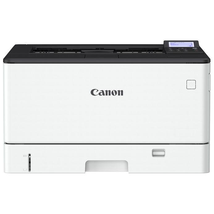 キヤノン A3対応 モノクロレーザービームプリンター Canon Satera (サテラ) LBP411 返品種別A : Joshin web - 通販 - Yahoo!ショッピング