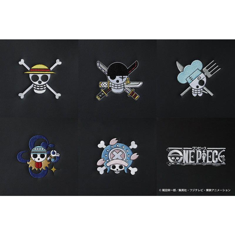 AKRacing AKRacing(エーケーレーシング) ゲーミングチェア ONE PIECE(ナミ) AKレーシング PIECEシリーズ AKR-ONEPIECE-NAMI 返品種別A ...