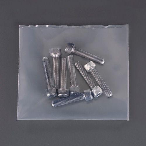 エスコ M3×10mm 六角穴付ボルト/ 全ねじ(BC/ 8本) ESCO EA949MA-310A 返品種別B : Joshin web - 通販 - Yahoo!ショッピング