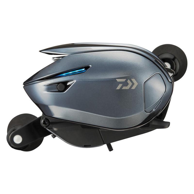 DAIWA（釣り） ダイワ 23 IM Z リミットブレーカー XH TW HD-C 右ハンドル ／お届け：約1週間／ 返品種別A : Joshin web - 通販 - Yahoo!ショッピング