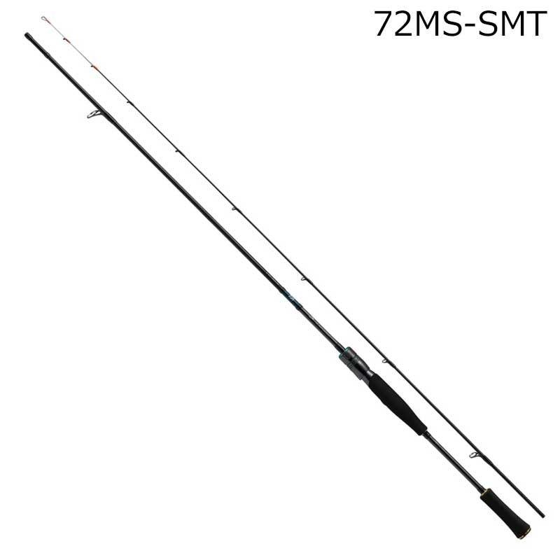 DAIWA（釣り） ダイワ 23 エメラルダス EX BOAT 72MS-SMT 返品種別A : Joshin web - 通販 - Yahoo!ショッピング