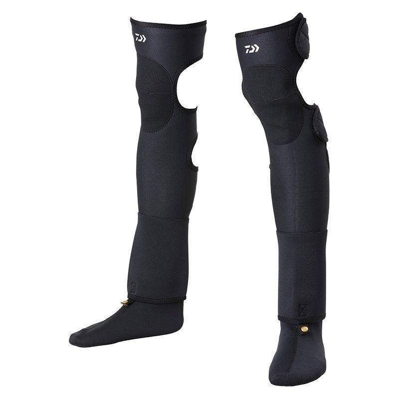 DAIWA（釣り） ダイワ NG-200S ライトネオゲーター 3Lサイズ27.0〜28.0cm (ブラック) 返品種別A : Joshin web - 通販 - Yahoo!ショッピング