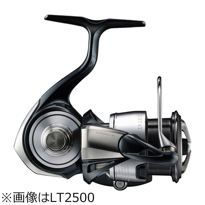 DAIWA（釣り） ダイワ 24 セルテート FC LT2500S-DH ／3日〜6日で出荷／ 返品種別A : Joshin web - 通販 - Yahoo!ショッピング