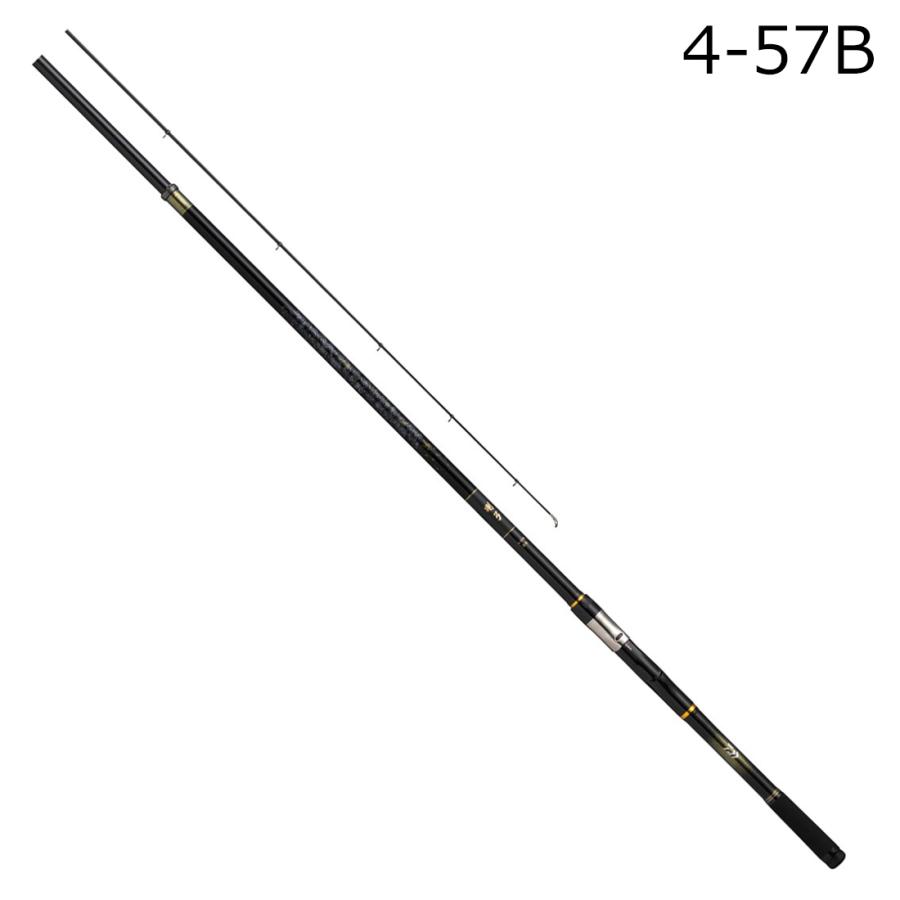 DAIWA（釣り） ダイワ 25 剛弓カゴ遠投B 4号-57B遠投・J 返品種別A : Joshin web - 通販 - Yahoo!ショッピング