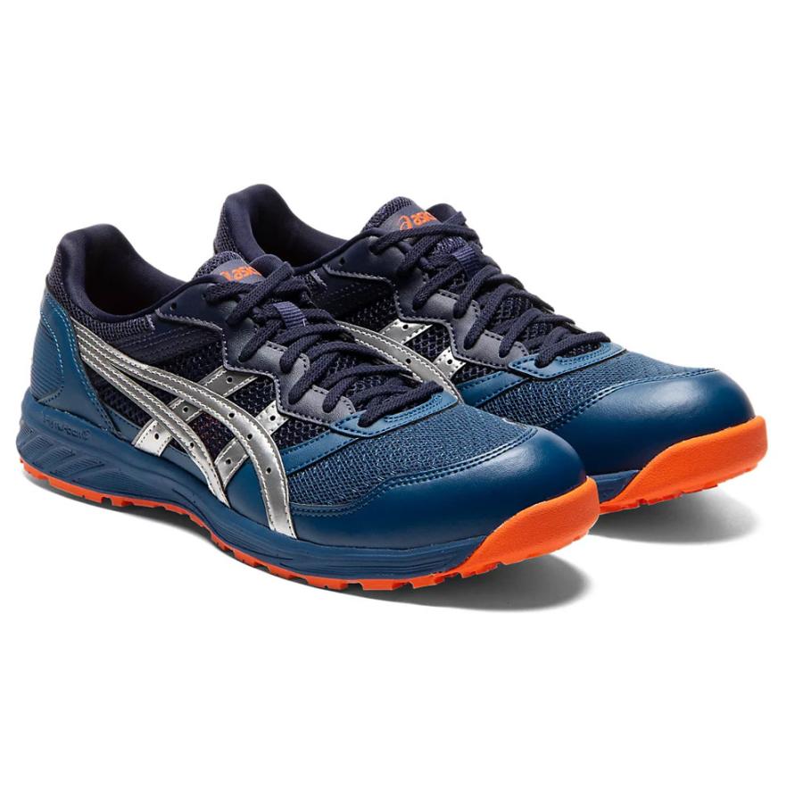 ASICS アシックス ウィンジョブ CP210(マコブルー×シルバー・サイズ：26.0cm) WINJOB 1273A006.400-26.0 返品種別B : Joshin web - 通販 ...