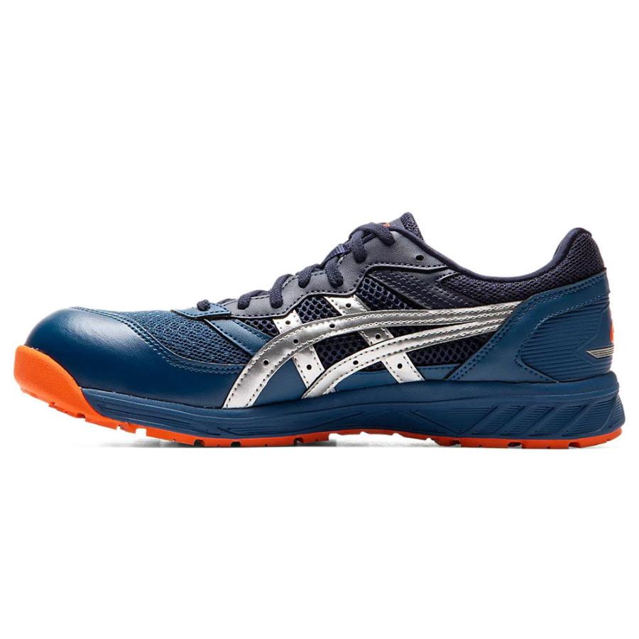 ASICS アシックス ウィンジョブ CP210(マコブルー×シルバー・サイズ：26.0cm) WINJOB 1273A006.400-26.0 返品種別B : Joshin web - 通販 ...