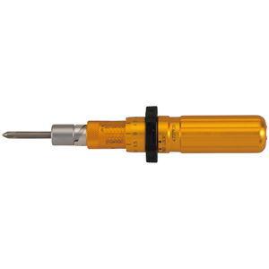 東日製作所 空転式プレセット形トルクD TOHNICHI シグナル式トルクドライバ RTD120CN 返品種別B : Joshin web ...